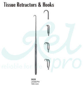 Joseph Hooks Fig 1 - Relpro