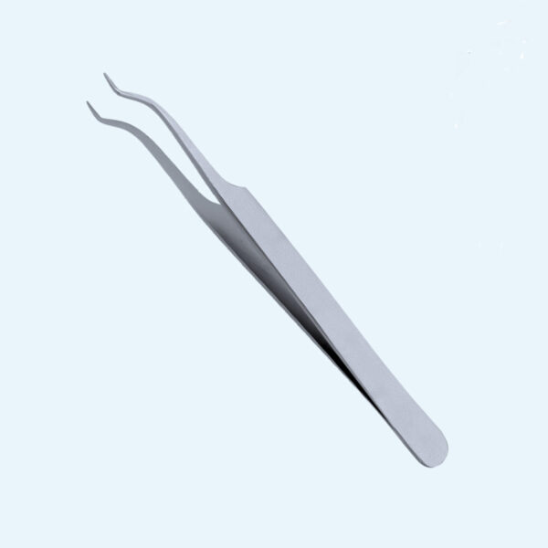 Molar Tube Holder - Relpro