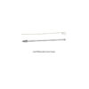 LEECH WILKINSON INTRA-UTERINE CANNULA - Relpro