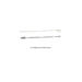 LEECH WILKINSON INTRA-UTERINE CANNULA - Relpro