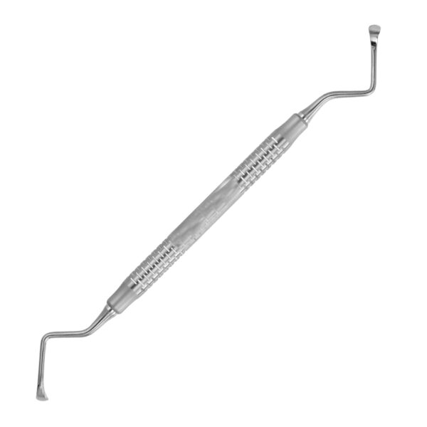 Sinus Lift 902 - Relpro