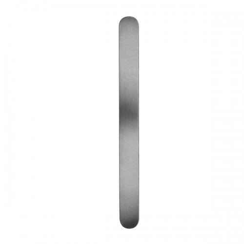 Abdominal and Intestinal Spatulas Malleable - Relpro