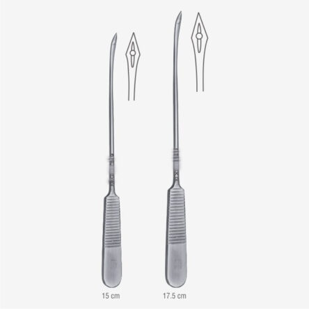 Maxillary Awl - Relpro